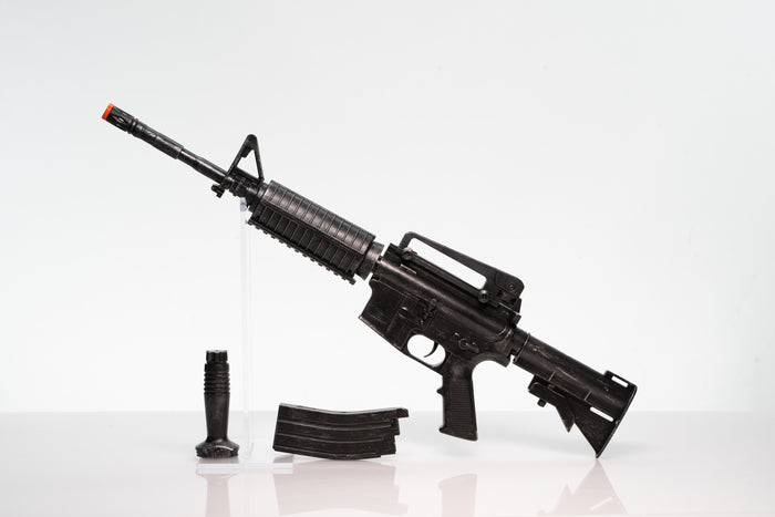 Wulfgar Props: Your Source for Cosplay & Movie Props