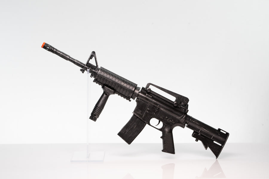 Wulfgar Props: Your Source for Cosplay & Movie Props