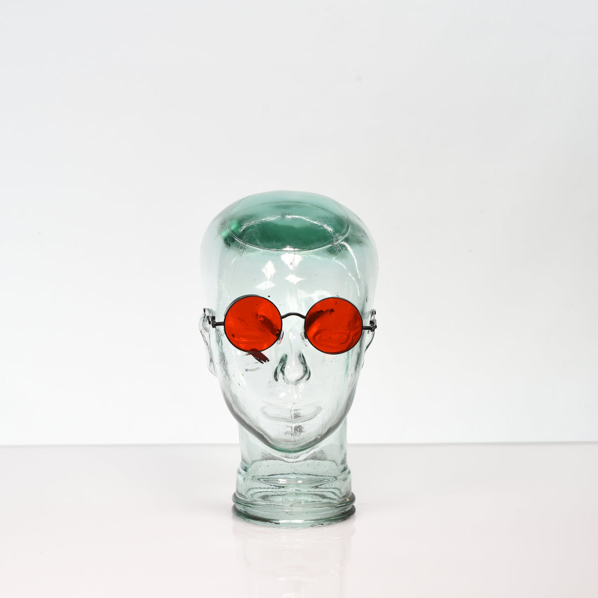 Daredevil Glasses Film Costume Prop – Wulfgar Props