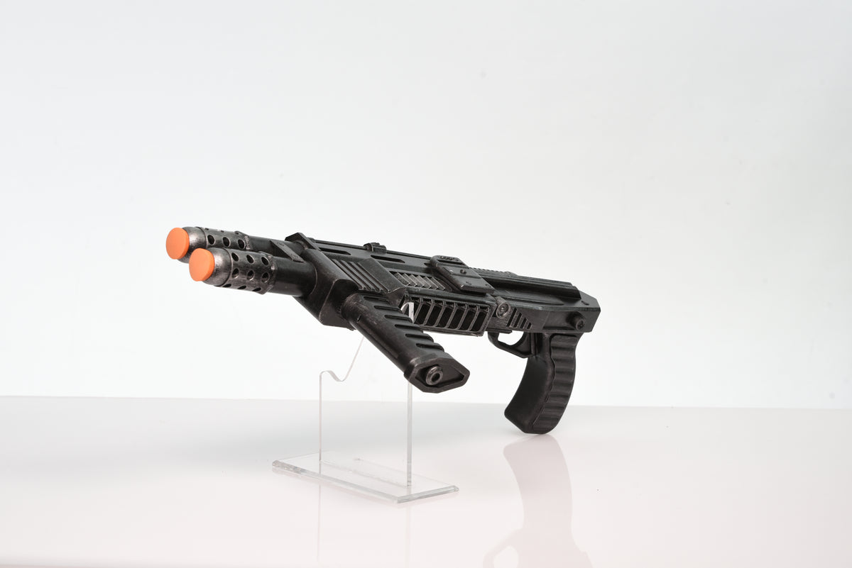 Wulfgar Props: Your Source for Cosplay & Movie Props