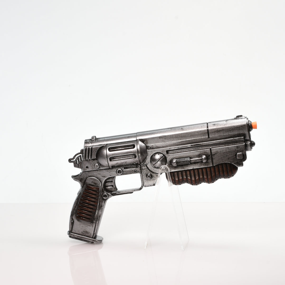 Fallout Colt 6520 Fake Film Costume Prop – Wulfgar Props