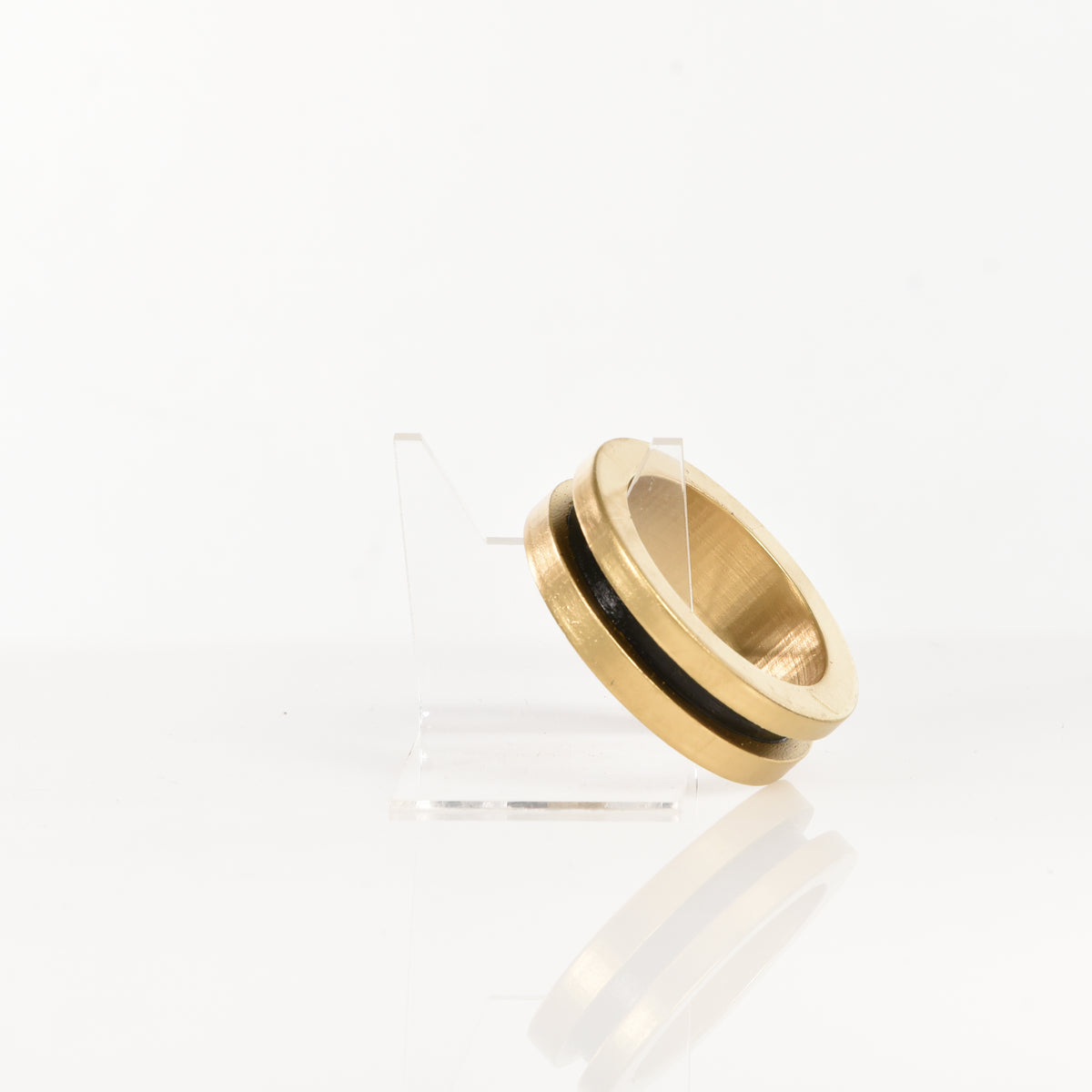 Space Dandy Bracelet – Wulfgar Props