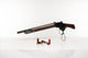 Side Arm Lever Action Shotgun Prop – Wulfgar Props