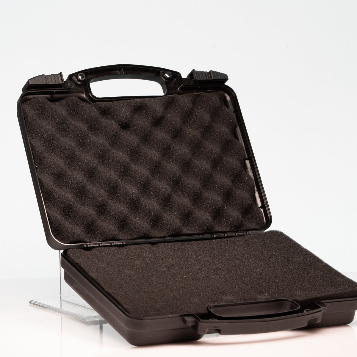 Small Carrying Case – Wulfgar Props